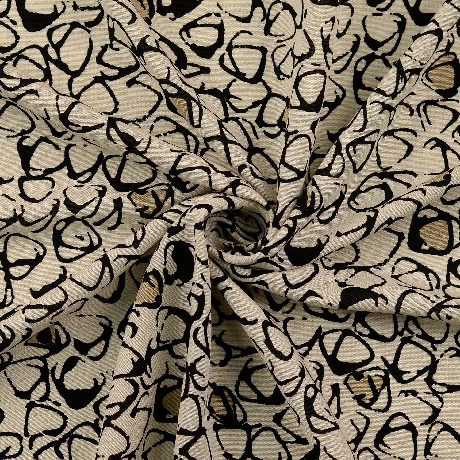 Gårda Textil