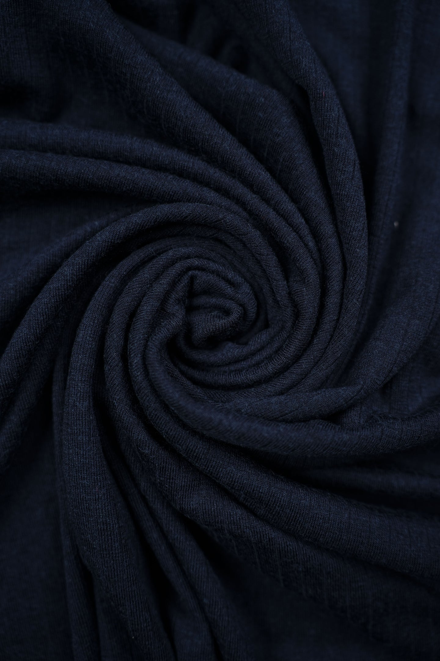 Midsommar-REA 20 %! – Page 2 – Gårda Textil